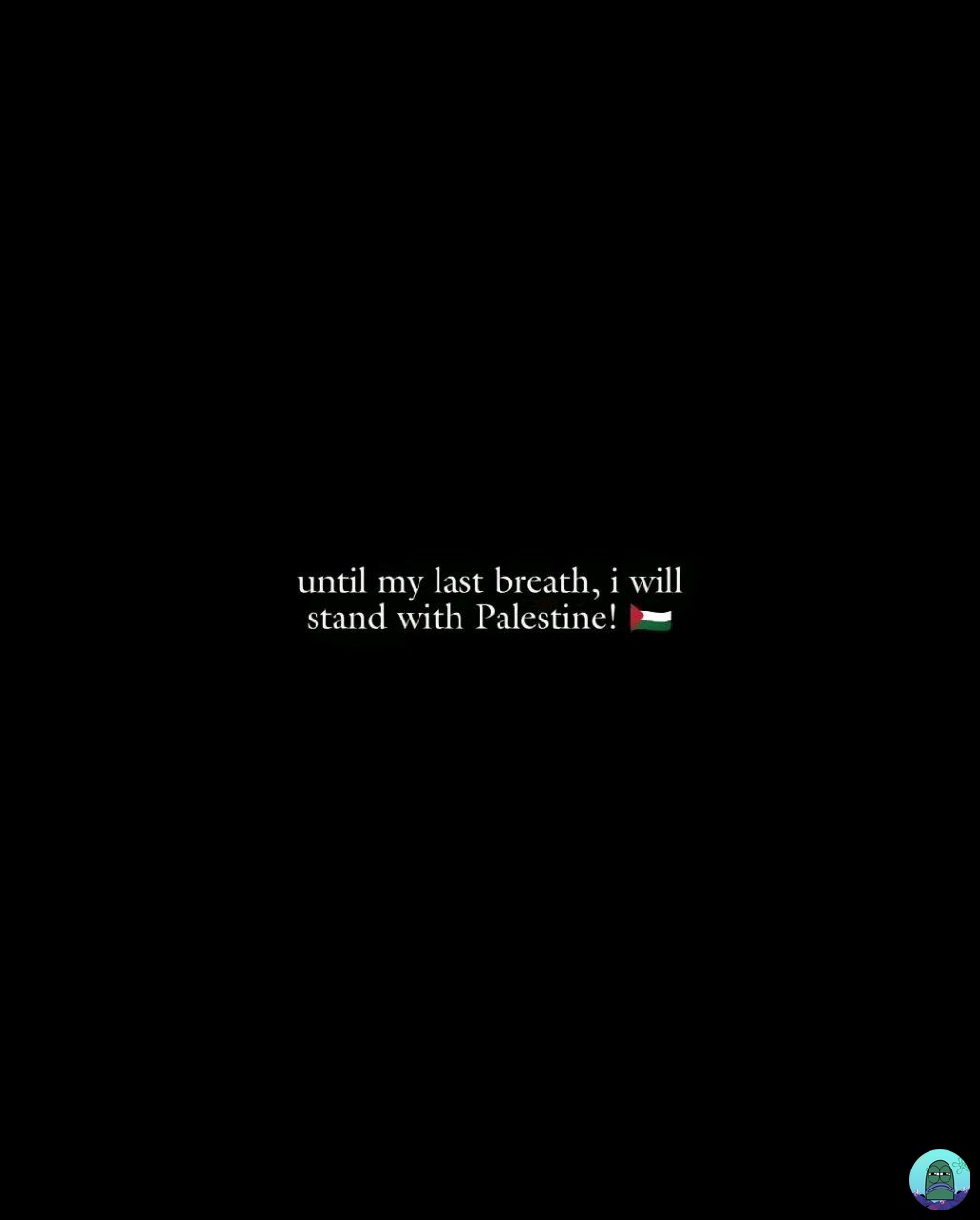 Until My Last Breath Quotes