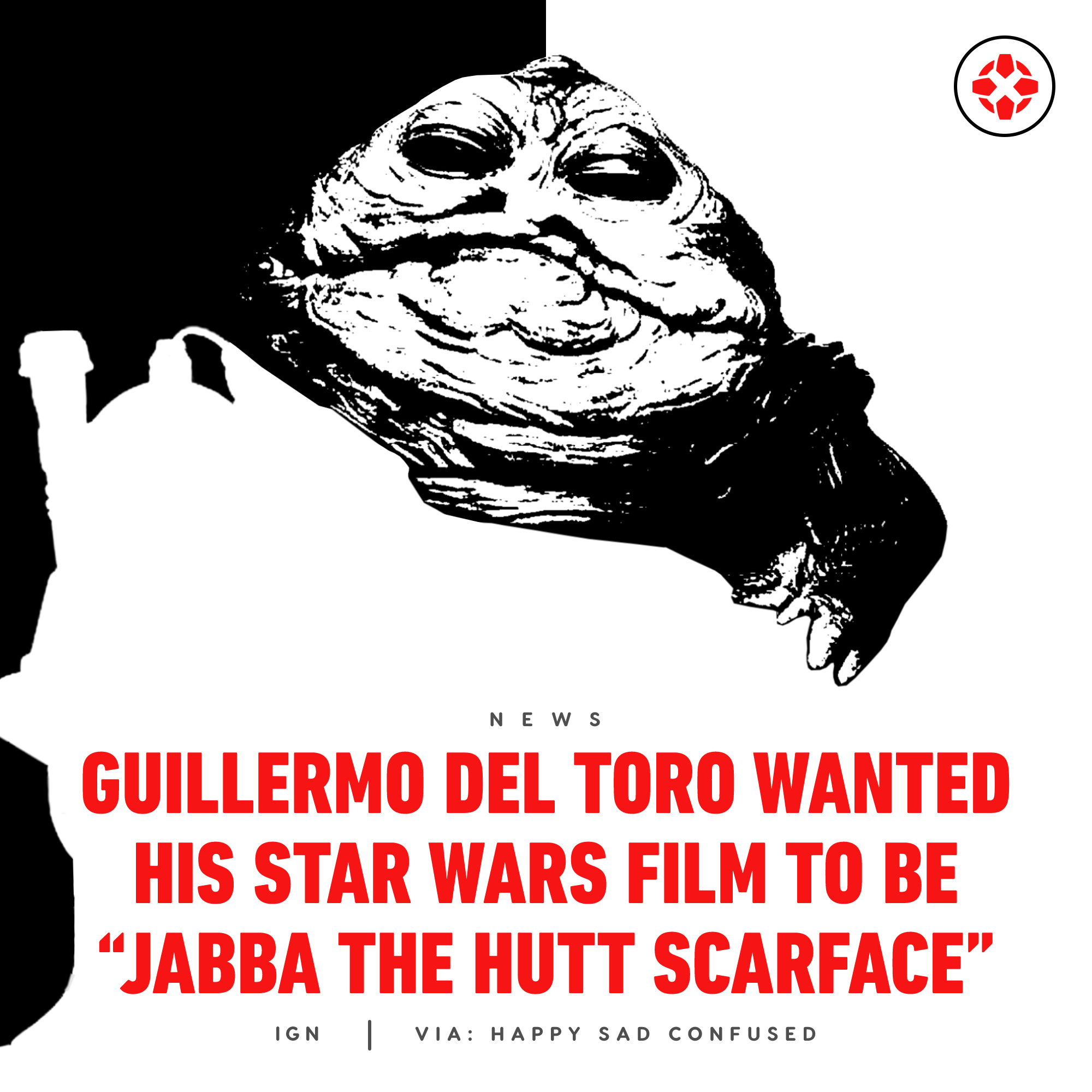 Hutt Memes They Sound Like Jabba The Hutt : R/OTMemes