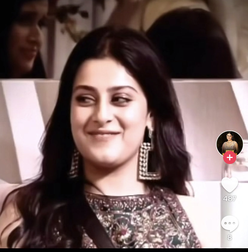 Balpreet Kaur's Instagram, Twitter & Facebook on IDCrawl