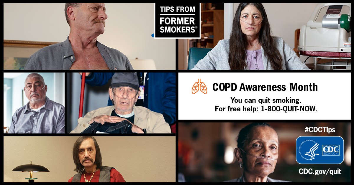 Copd Memes