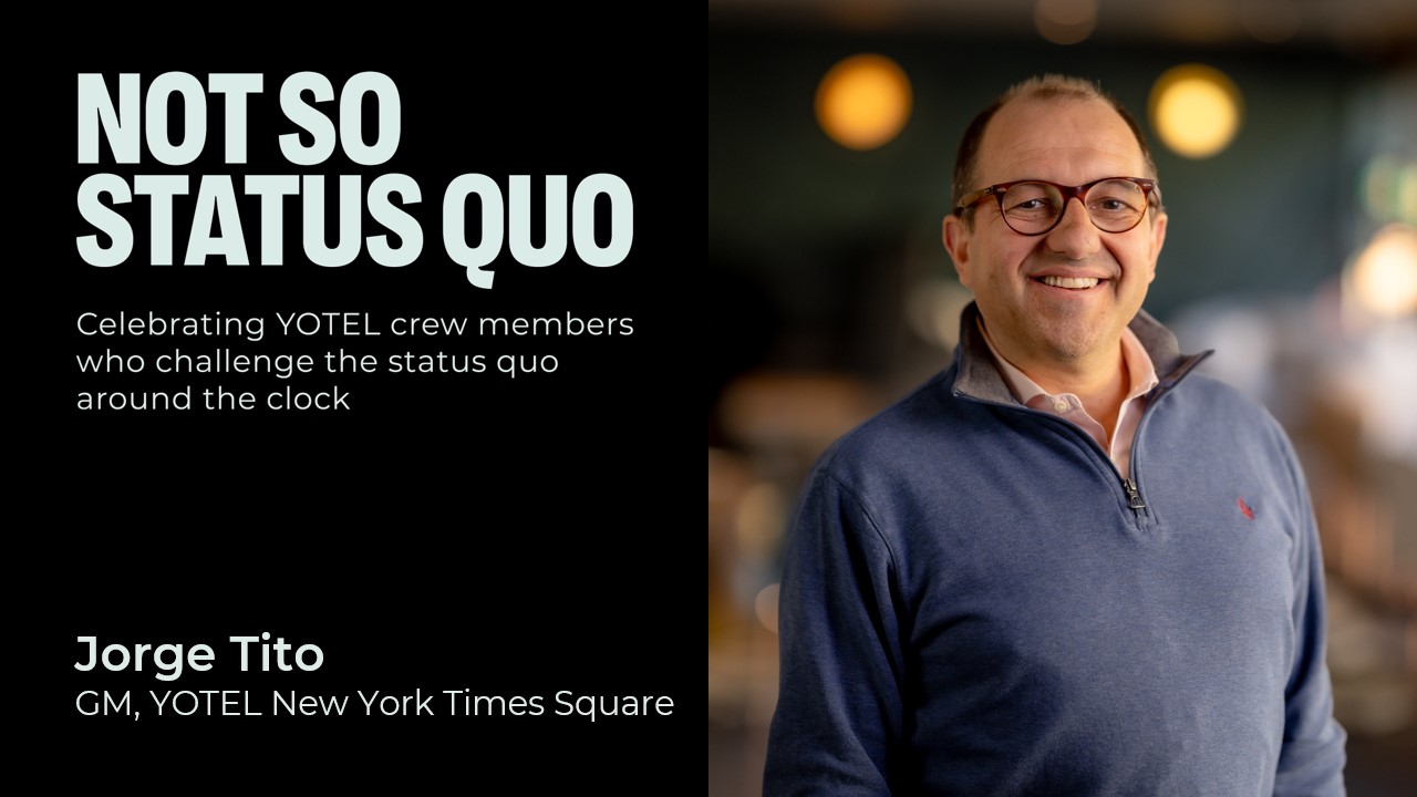 Challenge Status Quo Challenge Status Quo Vectors Download Free