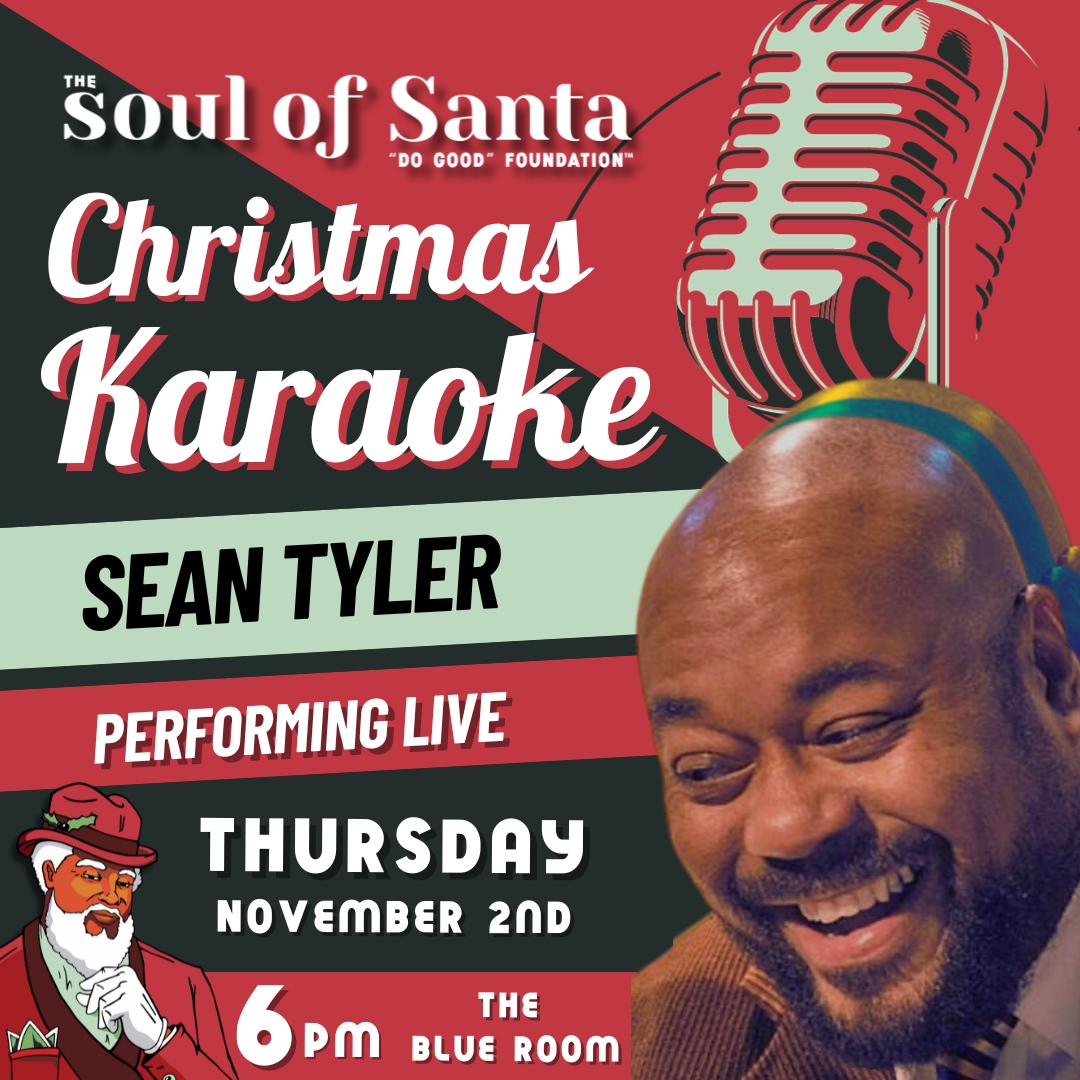 Sean Tyler's Instagram, Twitter & Facebook on IDCrawl