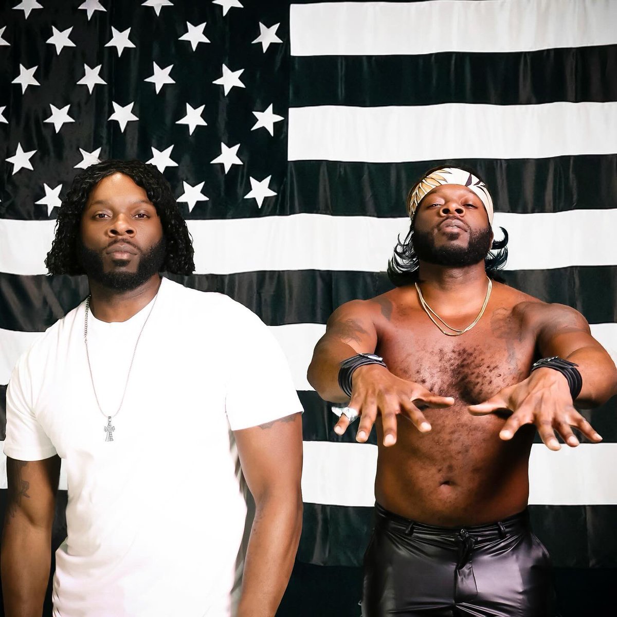 Outkast Stankonia Album Art