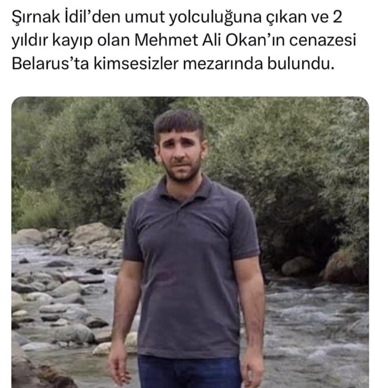 Memes Okan