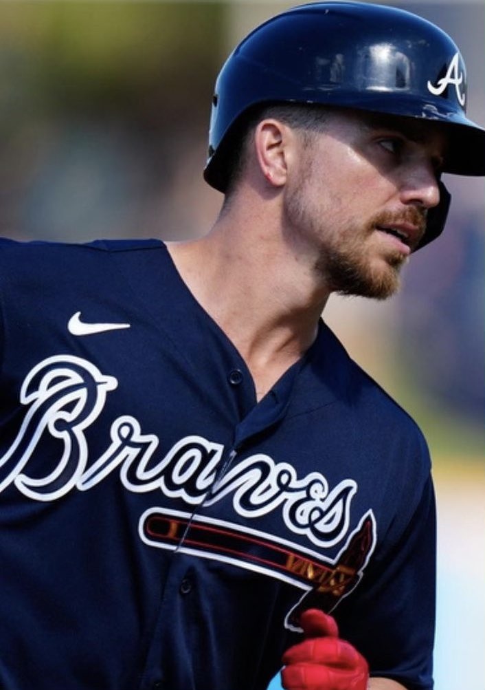 Ryan Casteel's Instagram, Twitter & Facebook on IDCrawl