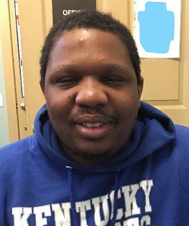 Randy Blanton's Instagram, Twitter & Facebook on IDCrawl