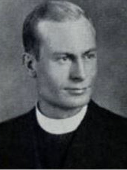 Thread by @Araknne1 on Thread Reader App – Thread Reader App