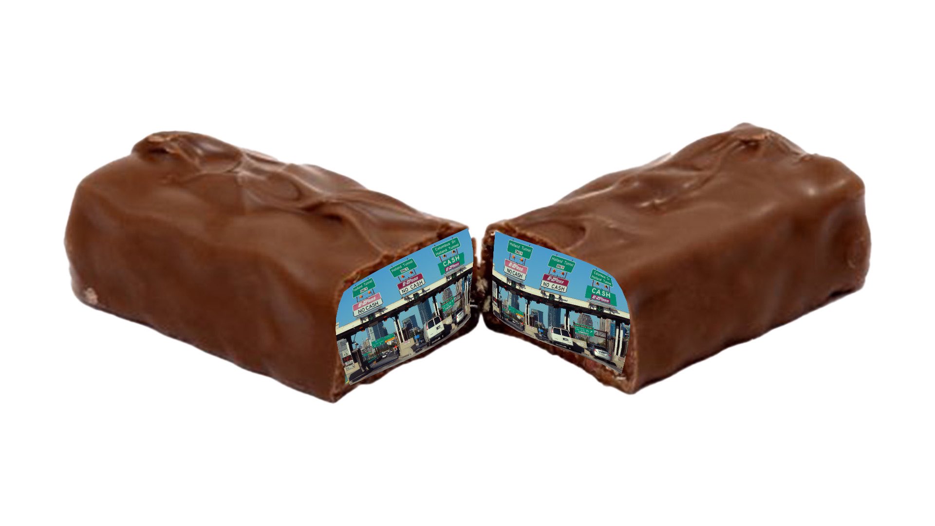 Giant Chocolate Bar Memes Candy Bar Memes & GIFs Imgflip