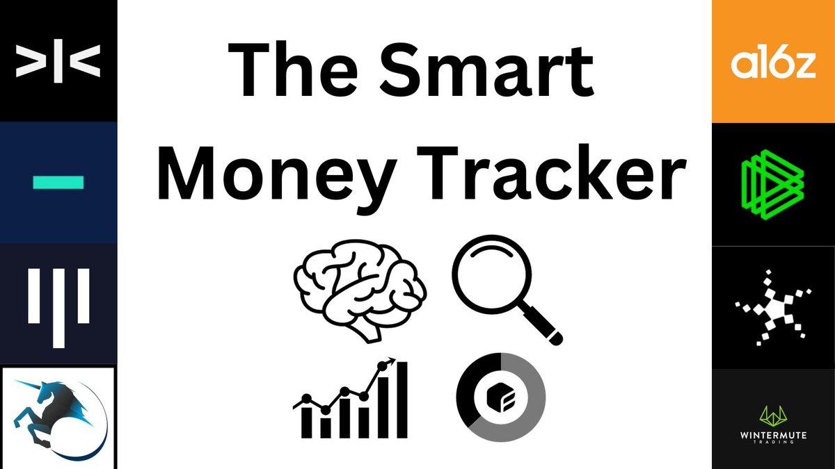 Thread by @Deebs_DeFi on Thread Reader App – Thread Reader App