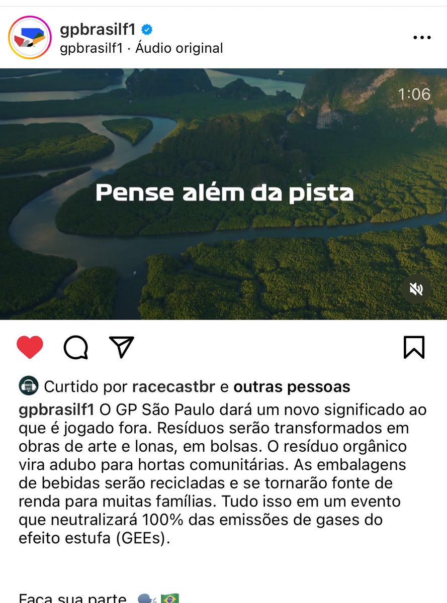 O Que Significa Gp - serwer2311392.home.pl