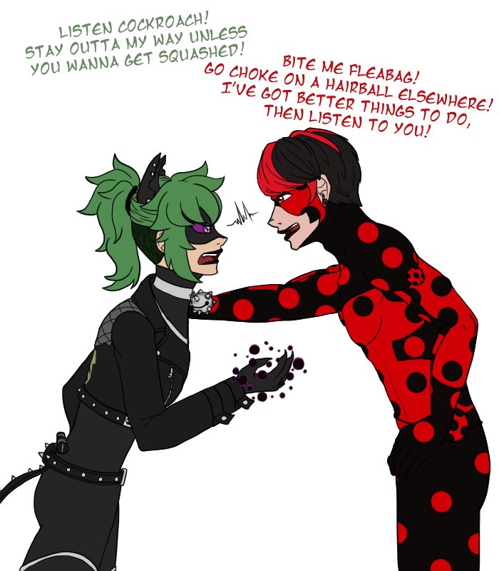 Genderbend Genderbend Gender Swap Art Gender Bender: Challenging Ideas