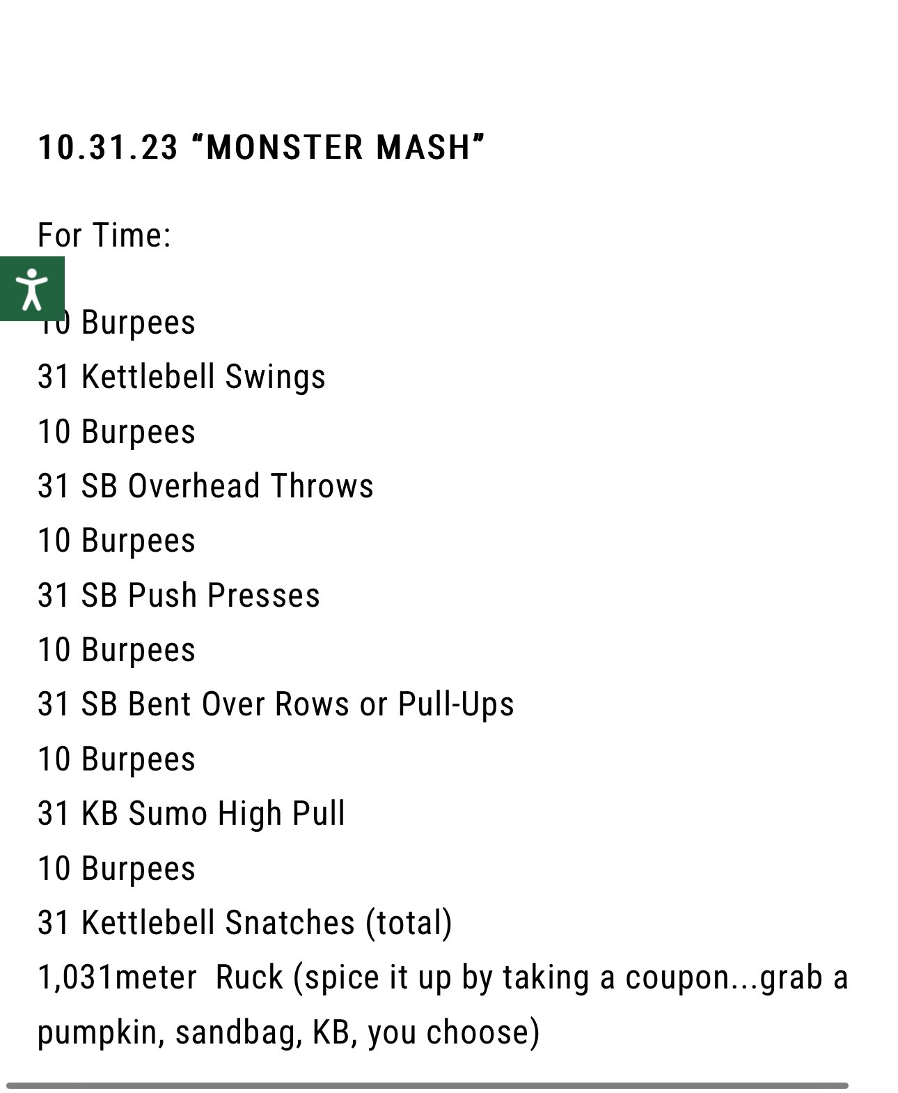 Marsoc Short Card Marine Corps Miniature Badge: MARSOC Bronze Marine