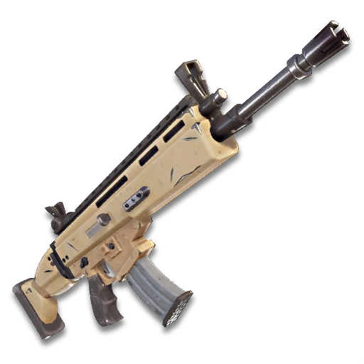 Fortnite Info | Green fox on X: Fortnite Info | Green fox on X: