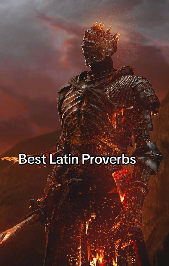 Stoic Wojak's Threads – Thread Reader App