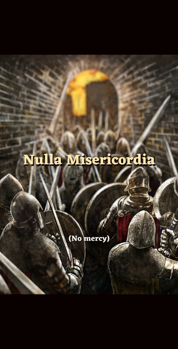 Stoic Wojak's Threads – Thread Reader App