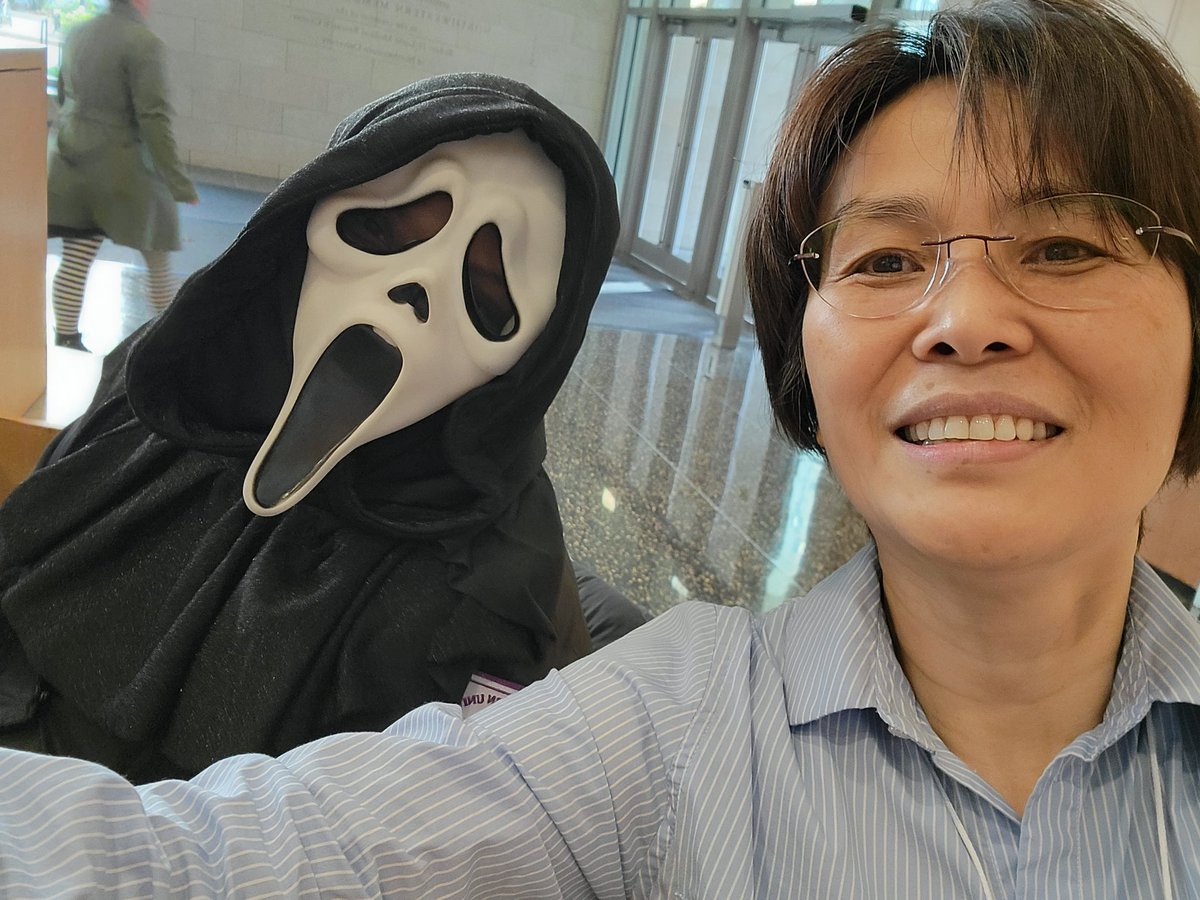 Hong Zhao's Instagram, Twitter & Facebook on IDCrawl