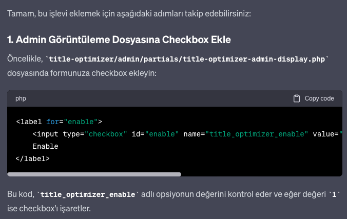 Thread by @sengpt on Thread Reader App – Thread Reader App