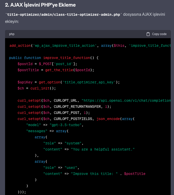 Thread by @sengpt on Thread Reader App – Thread Reader App