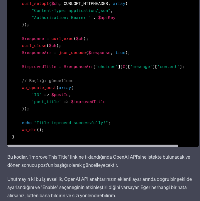 Thread by @sengpt on Thread Reader App – Thread Reader App