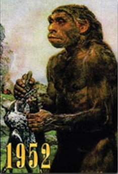 Thread by @Erfan_khosravi on Thread Reader App – Thread Reader App