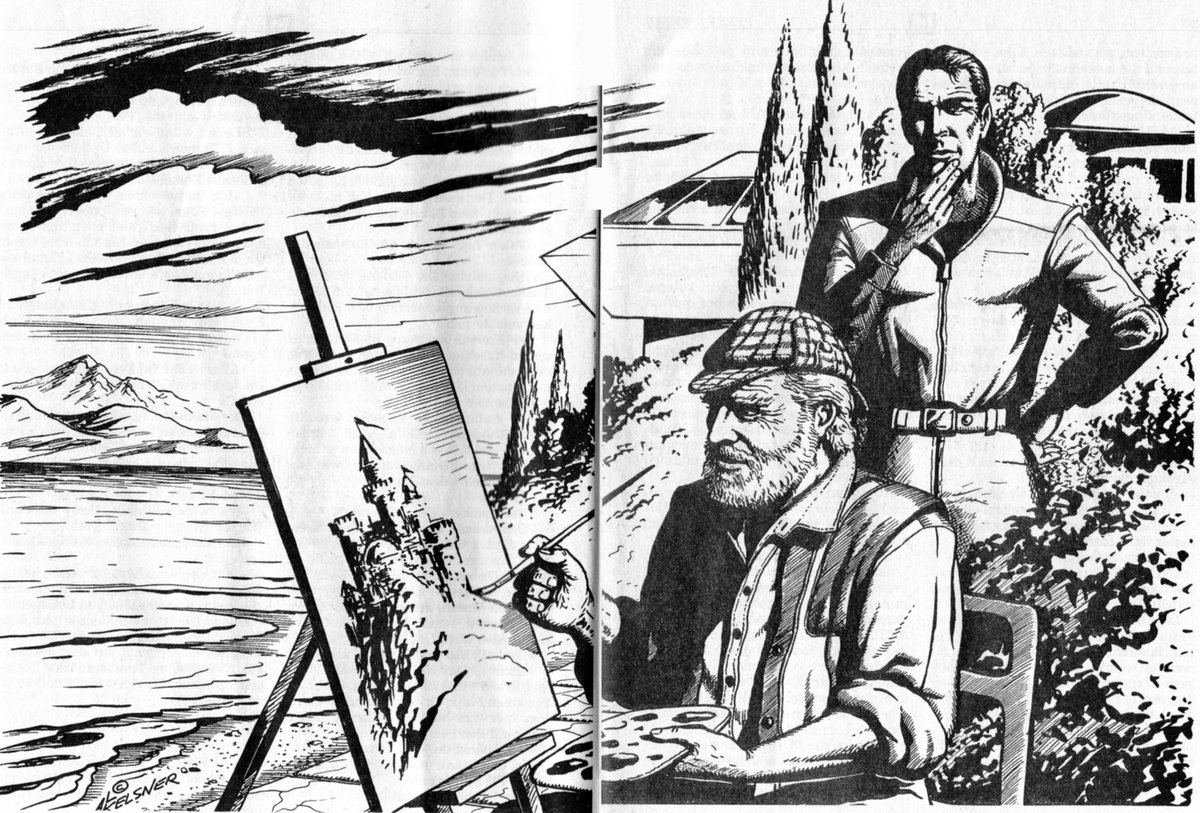 Thread by @Erfan_khosravi on Thread Reader App – Thread Reader App