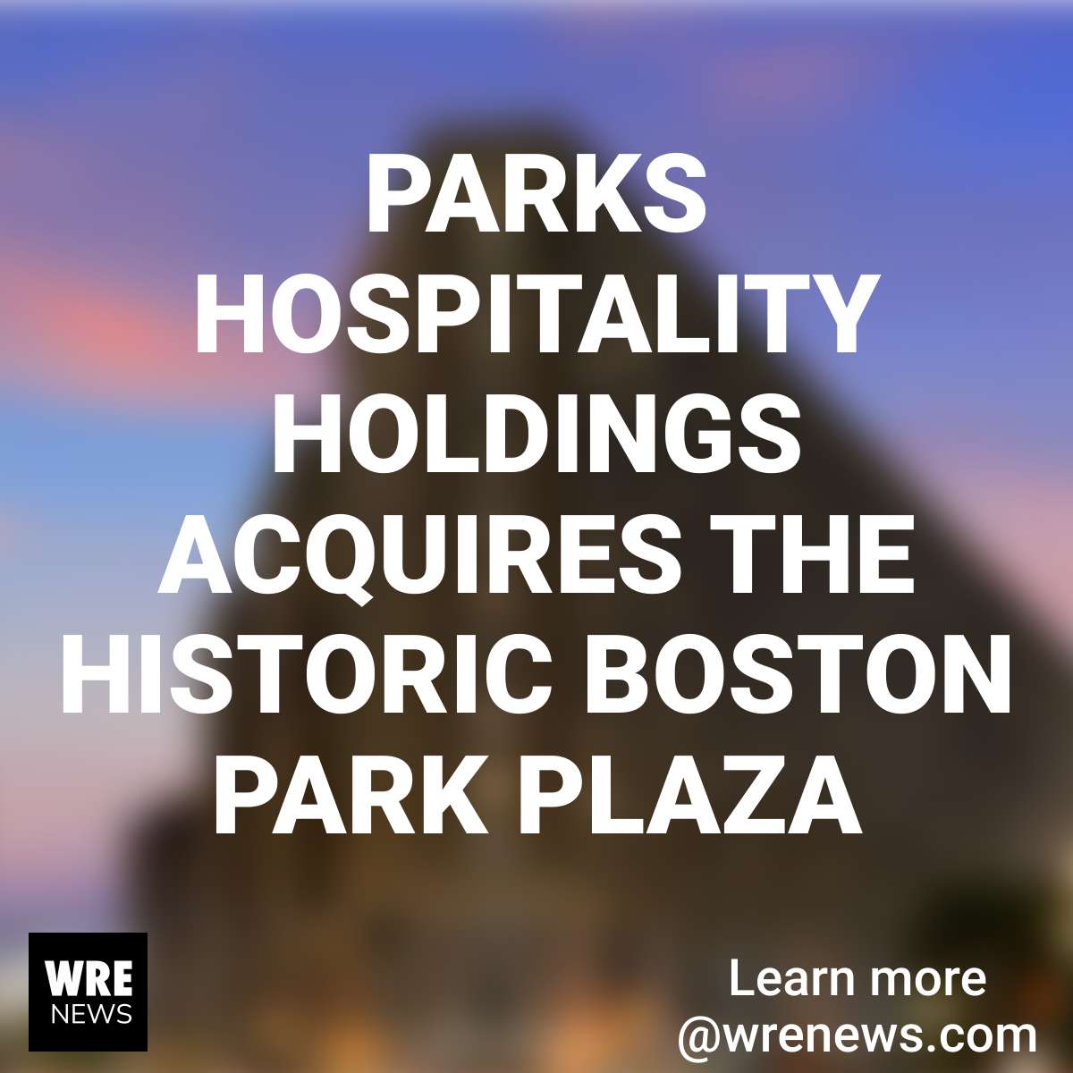 Green Street Acquires Britain's Local Data Company | Weekly Real Estate ...