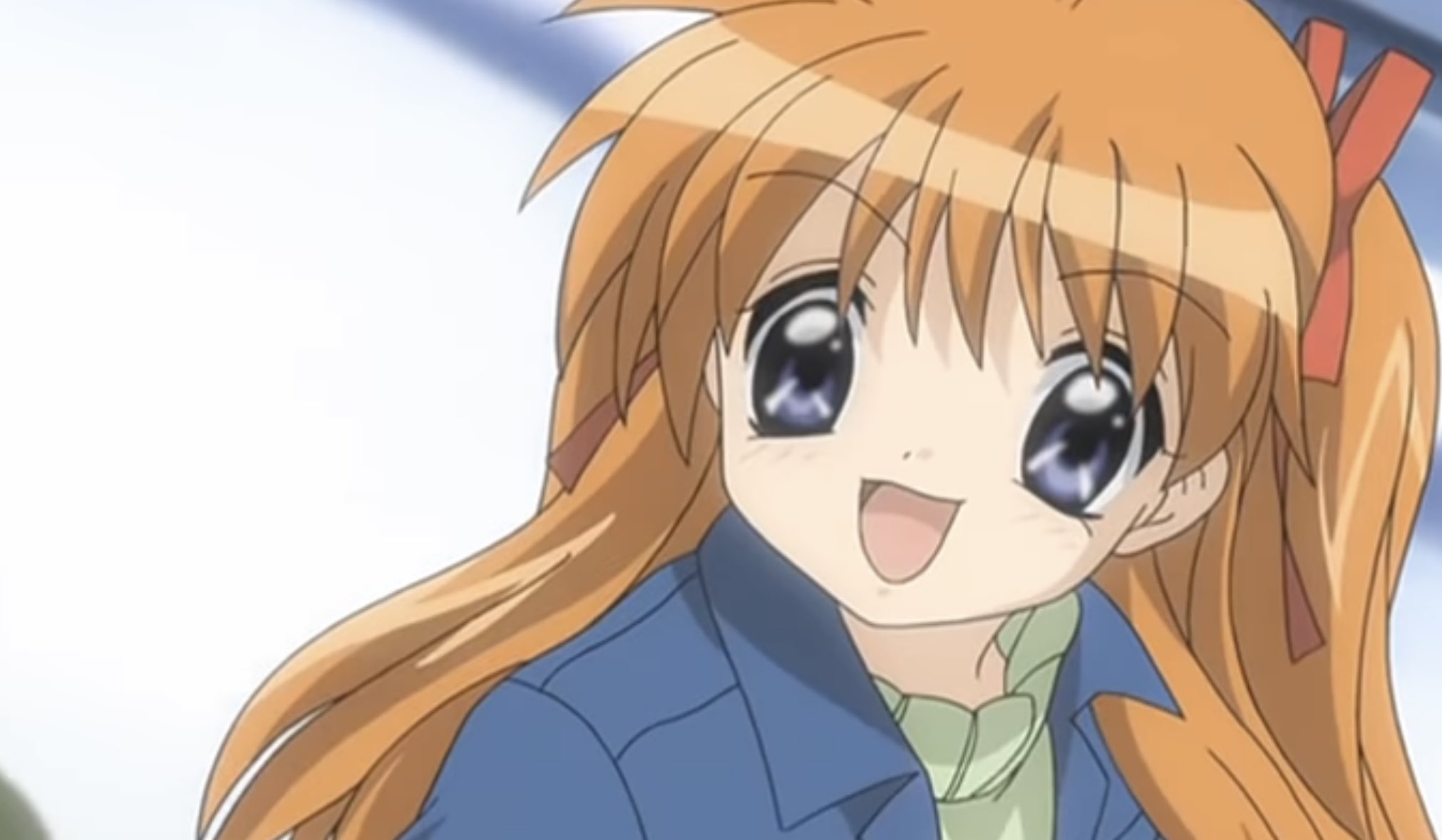 Kanon Anime Quotes Kanon Rejuvenation Wiki