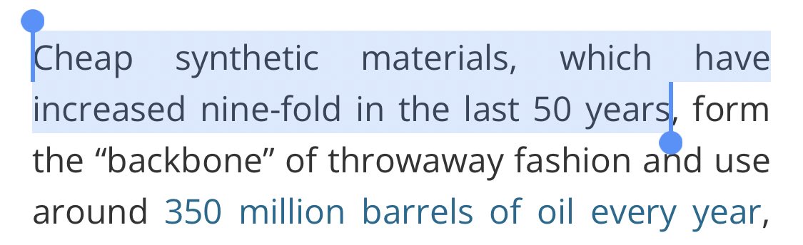Thread by @beauhaan on Thread Reader App – Thread Reader App