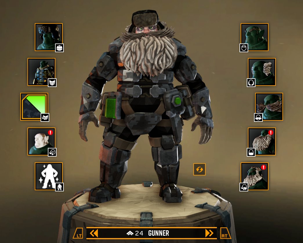 TW Pornstars - Scarlett (Pumpkin Fucker) Rayne. Twitter. My Dwarf in ...