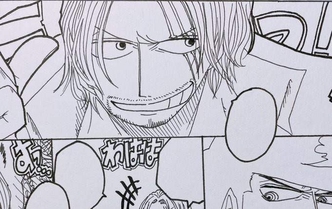 🍶🦅になる | Kyasu@東4け2b さんのマンガ | ツイコミ(仮)