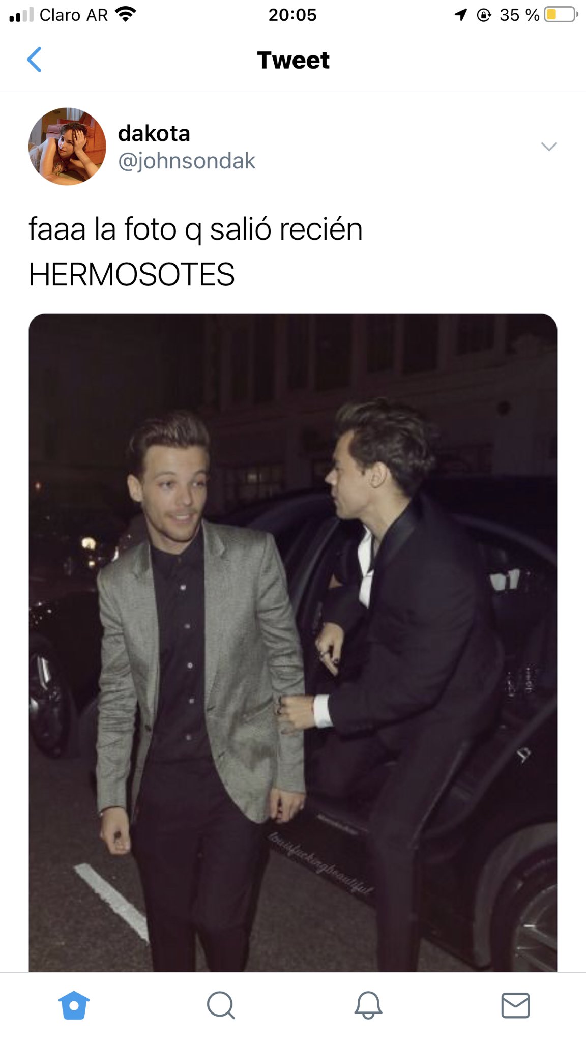 achu on Twitter: "🐺 269. https://t.co/Ibi9BjUG5P" / Twitter