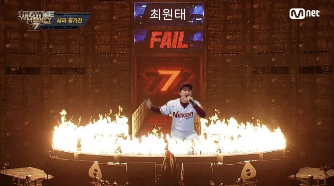 no context KBO (@no_contextkbo) | Twitter