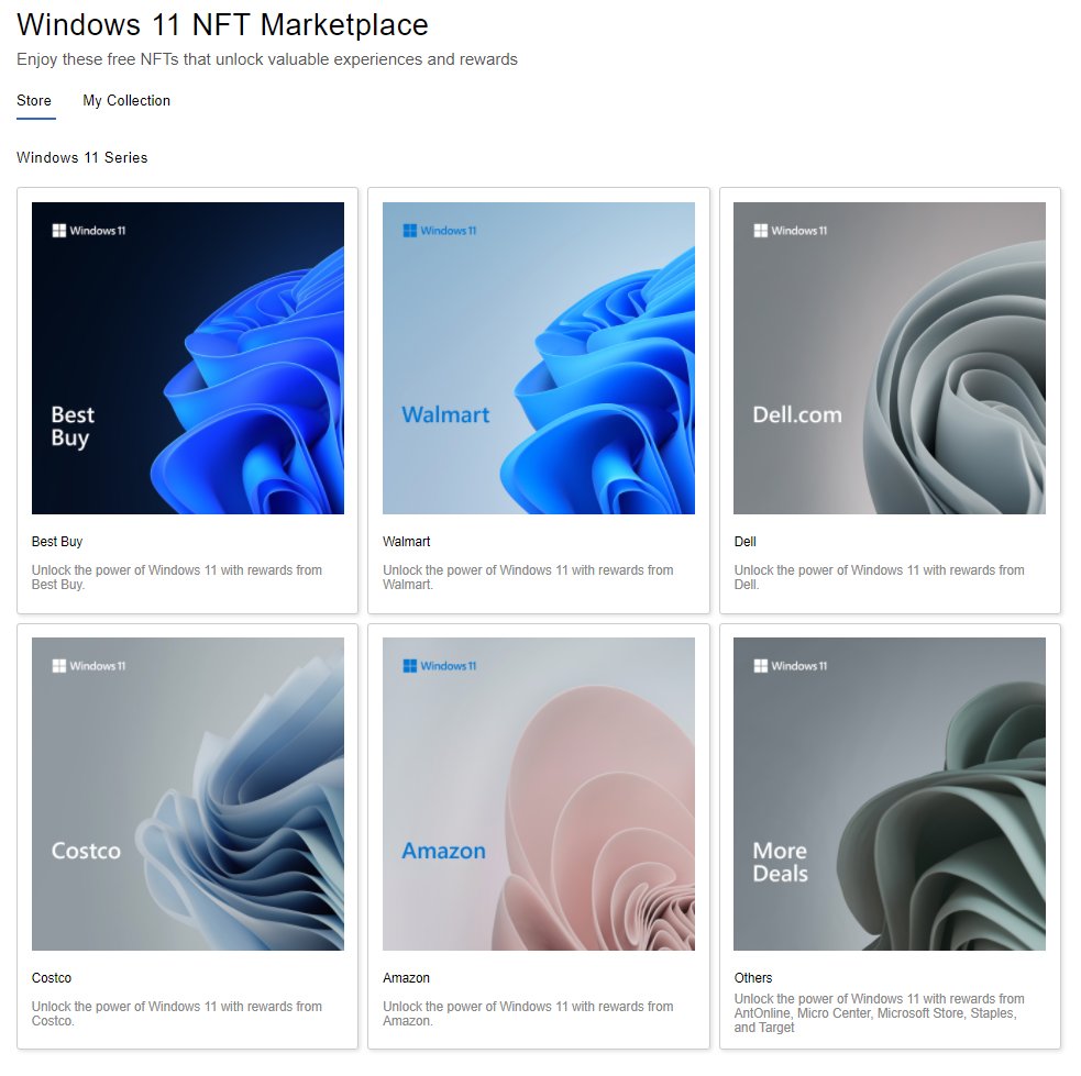 Windows Phone Launch Event Stream