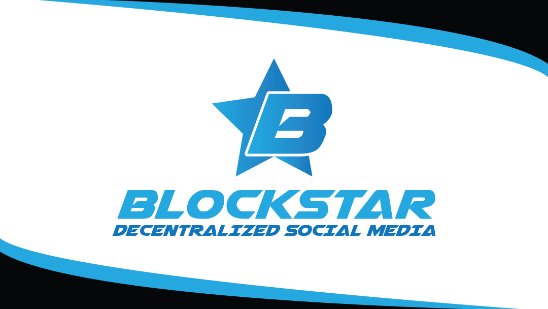 BlockStar (@BlockStar_BST) | Twitter