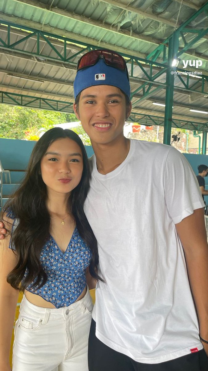 Mae Velasco (@MaeVela23834591) | Twitter