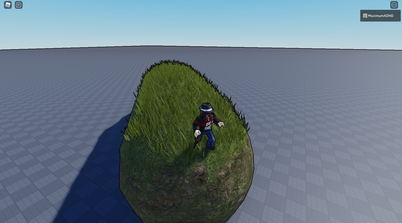 Max ¯\_(ツ)_/¯ on Twitter: "HIGHLIGHT https://t.co/lTOeAYV88R" / Twitter