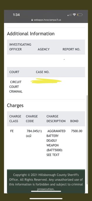 TW Pornstars - MissBNasty.Com 👑. The most retweeted pictures and videos ...