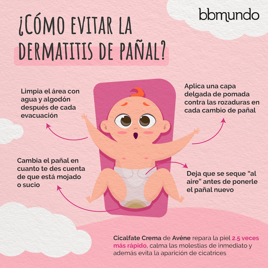 desvanecerse intencional microondas rozadura por pañal rifle cerca ...