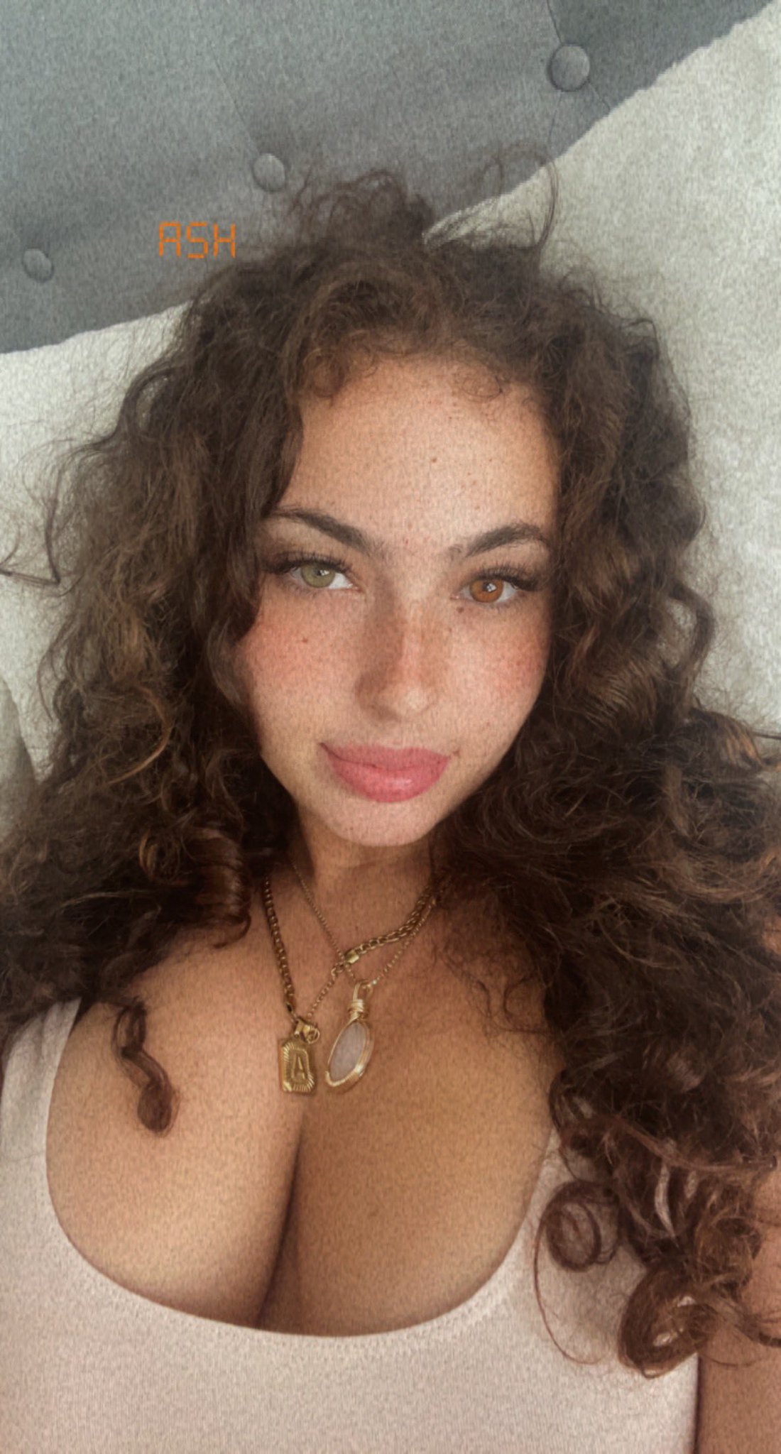 ashaley 🦋 on Twitter: "https://t.co/wil5nKxLuV" / Twitter