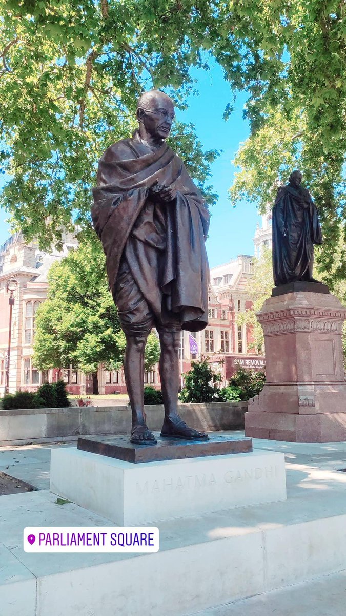 Pravin Nikam's Threads – Thread Reader App