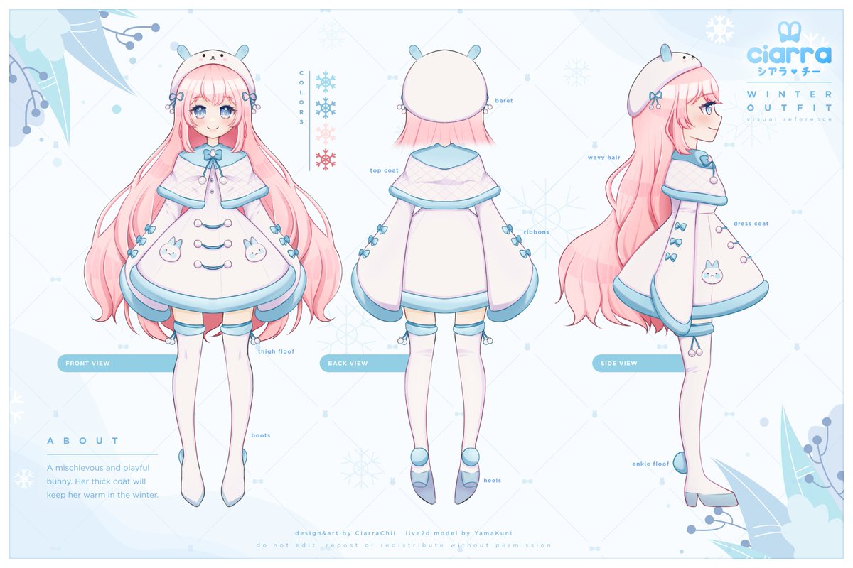 Fuyuki【HoloDream】 (@Fuyukiix) | Twitter