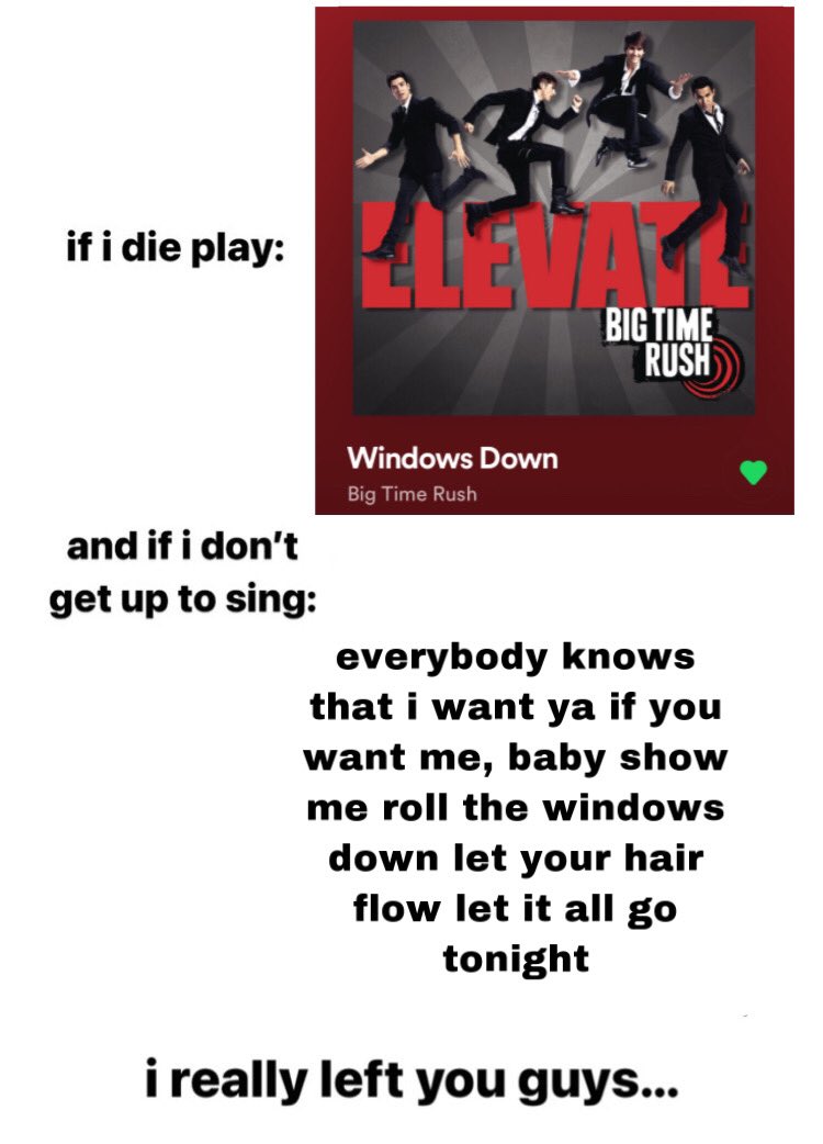 Big Time Rush Memes 380 Big Time Rush Ideas | Big Time Rush, Big Time,