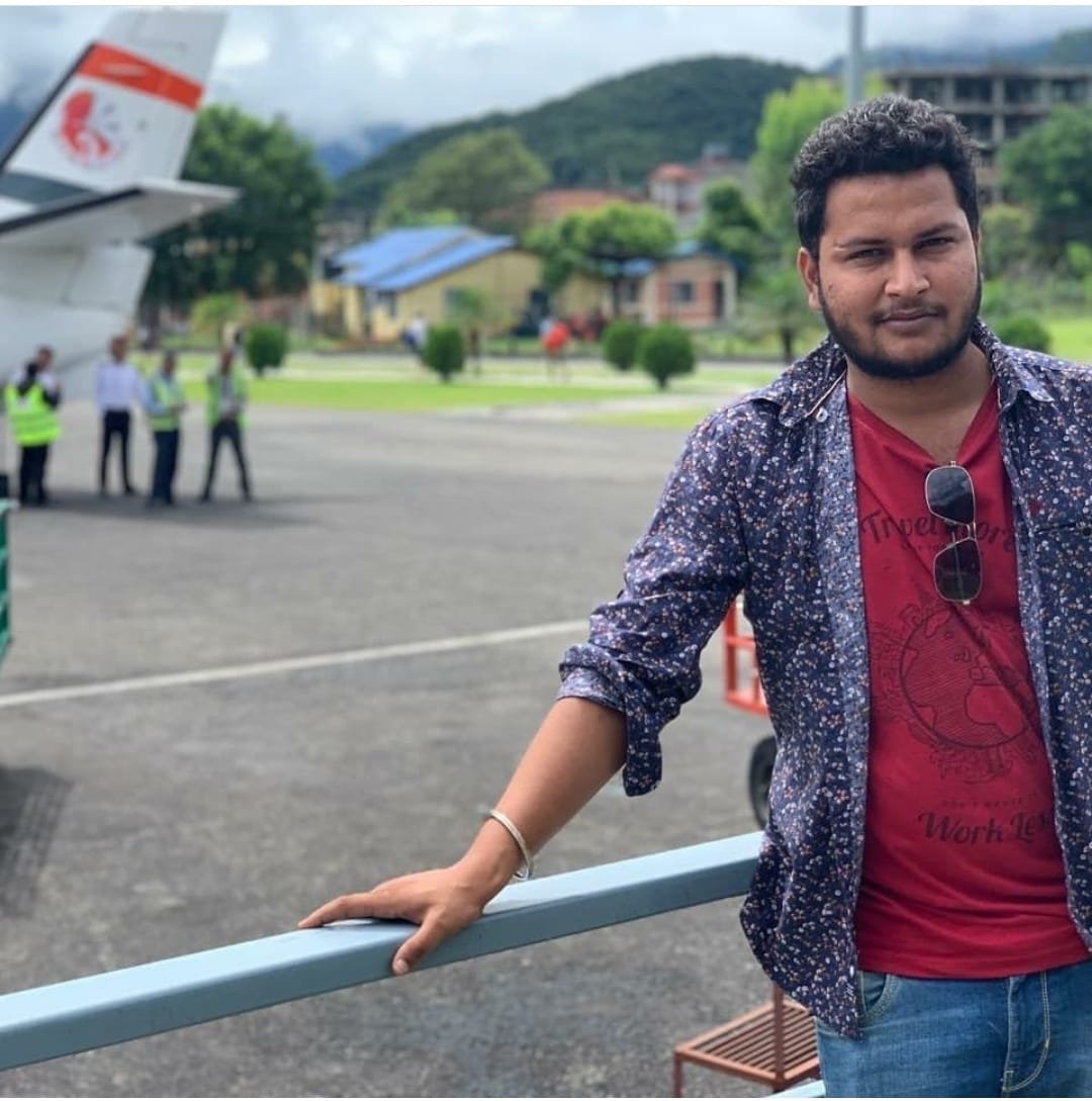 chitranjan singh (@chitranjan1953) | Twitter