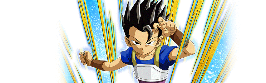 Dokkan Assets (DBZ Assets) #RIPGachaTalks on Twitter: "TEQ Kefla Transformation Caulifla & Kale ...