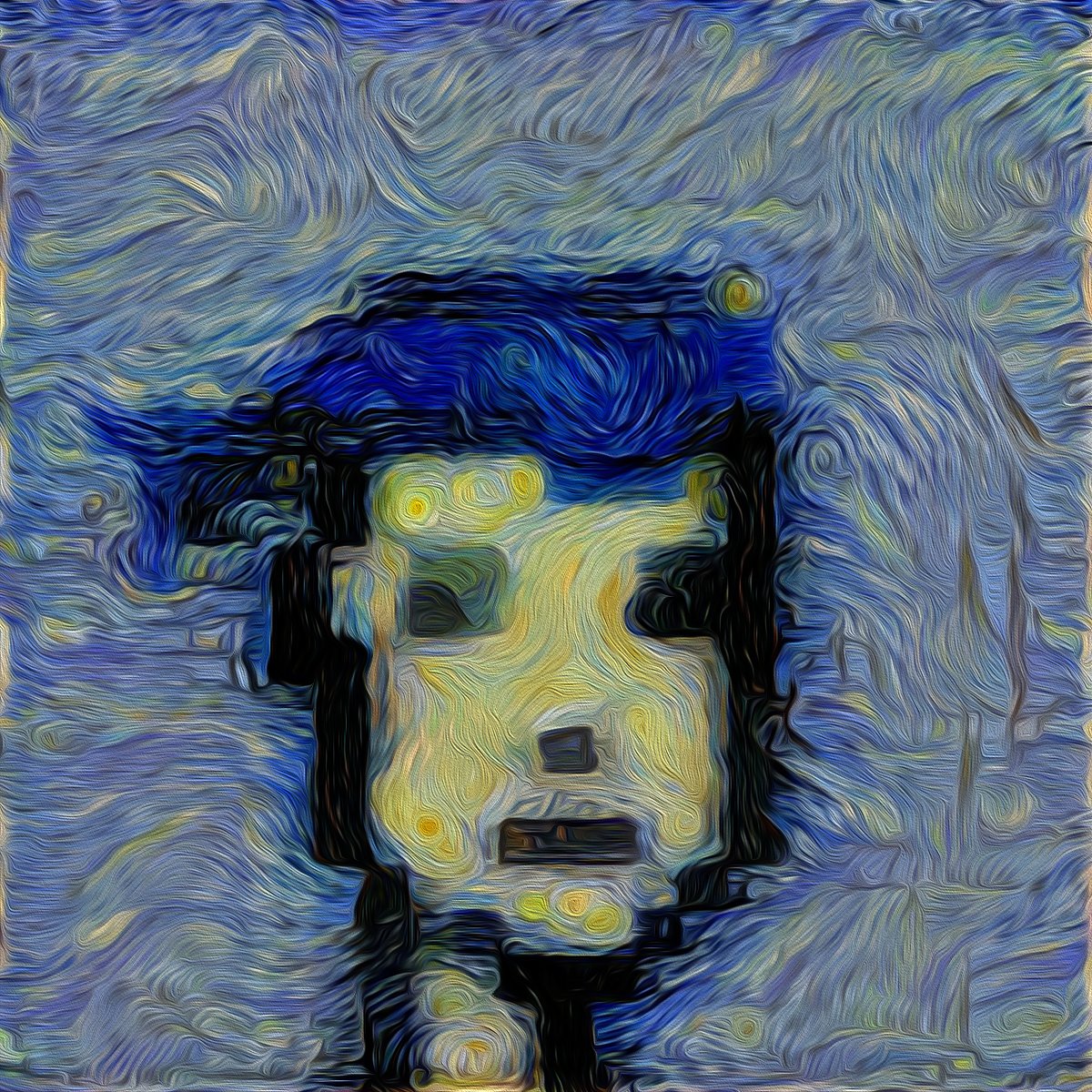 888 Punks (@888Punks) | Twitter