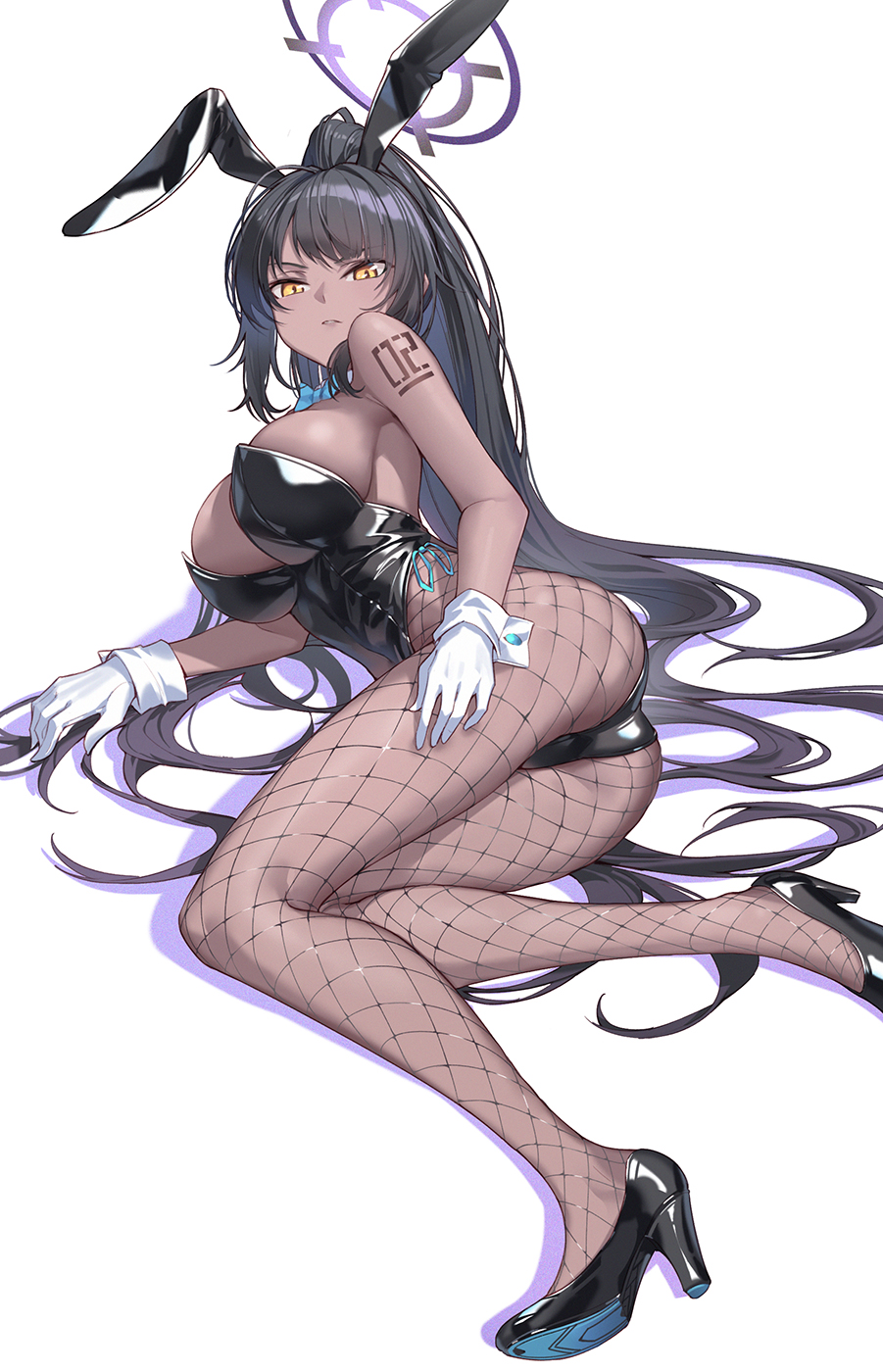 NIAN on Twitter: "😆😆😆 https://t.co/utOXKgPYQu" / Twitter