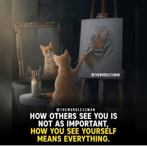 Dominic Kipkoech tonui (@Dommykipz639) | Twitter