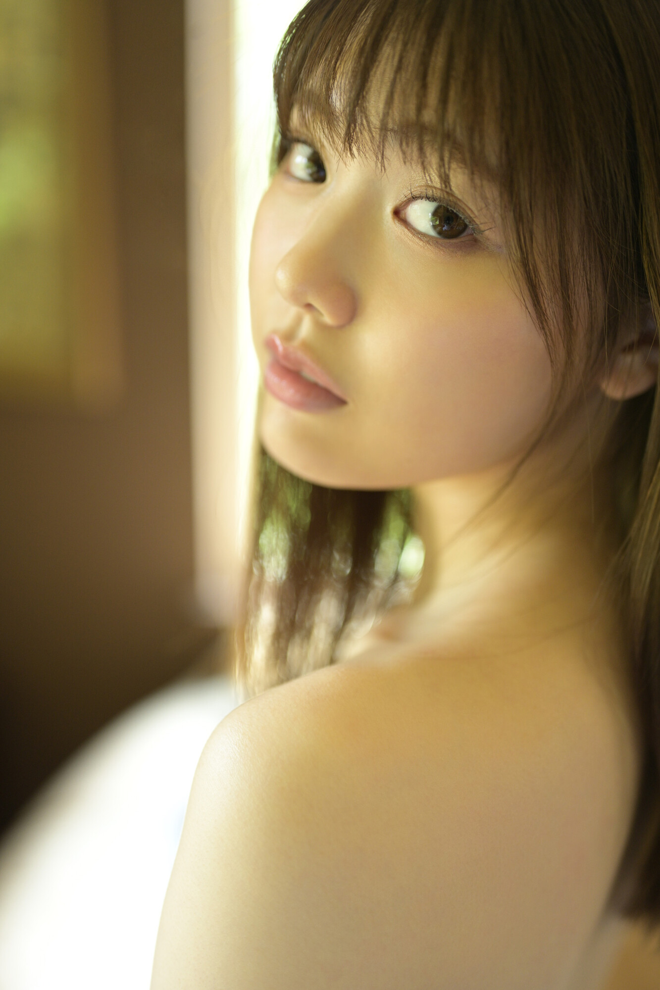 MOODYZ【公式】 on Twitter: "10月5日MOODYZ専属デビュー🌟 石川澪ちゃん毎日ツイートのお時間です😳 デビュー作品はコチラ https://t.co ...