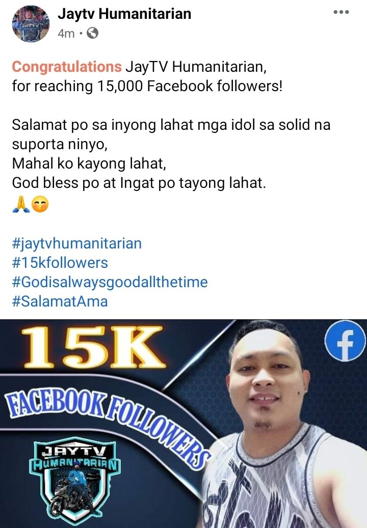 JayTV Humanitarian (@JayTVYoutube) | Twitter