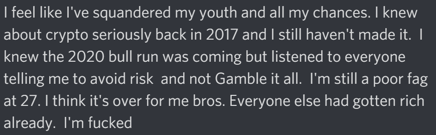 Thread by @NEETOCRACY on Thread Reader App – Thread Reader App